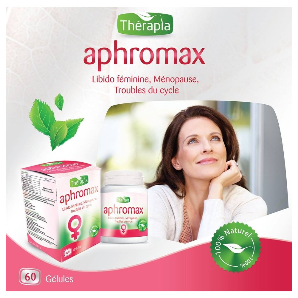 Bien-être au Masculin - VivezNature.com