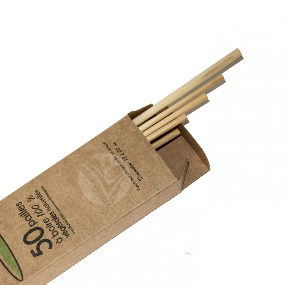 Produits lavables & reutilisables pour reduire dechets dans la cuisine ...