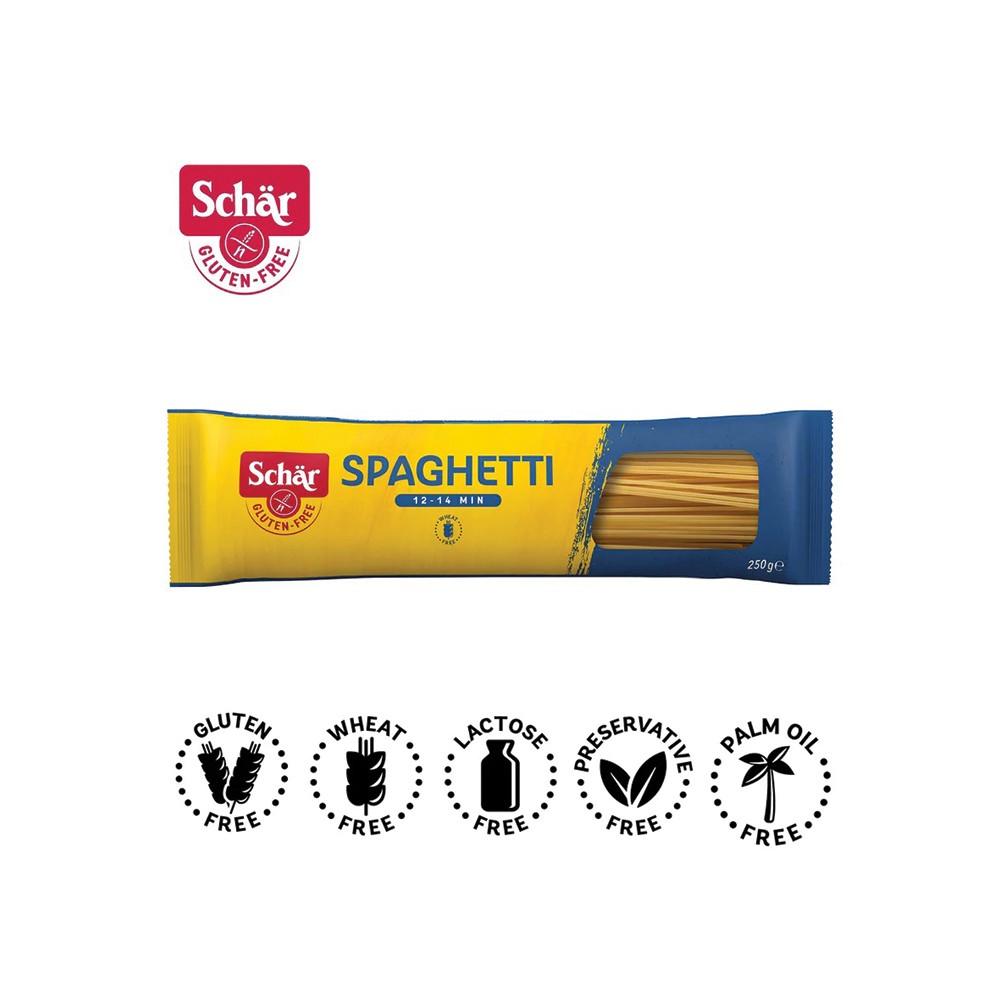 Produits alimentaires naturels et bio - Mangez Bio en Tunisie ...